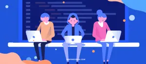 Cómo Vencer El Síndrome del Impostor - 7 Estrategias