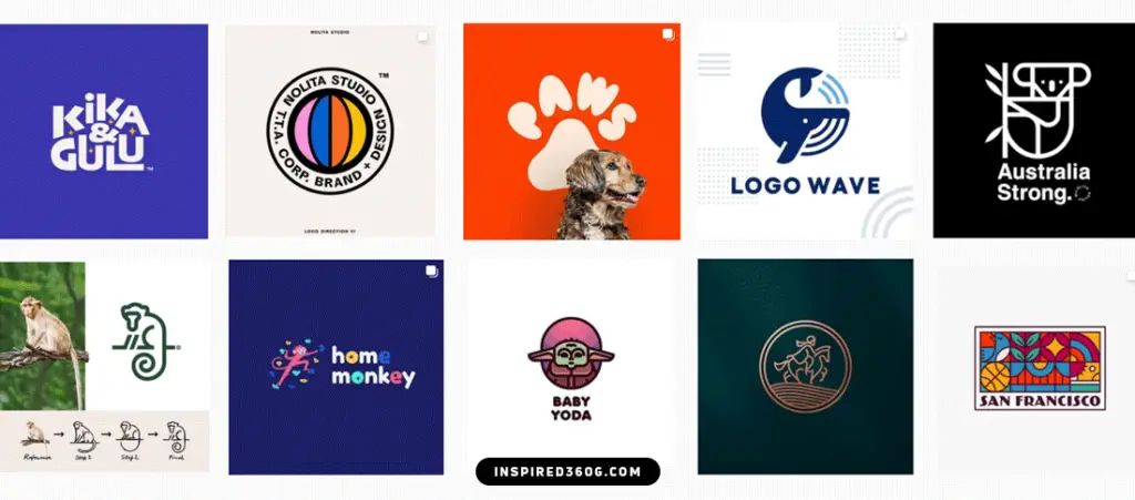 Logorama, el corto animado con más de 2,500 logotipos